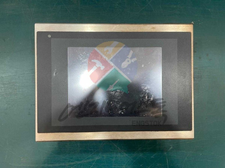 모니터 / HMI / beijer electronics ab / E615 / 감압식터치수리 / 대전수리업체