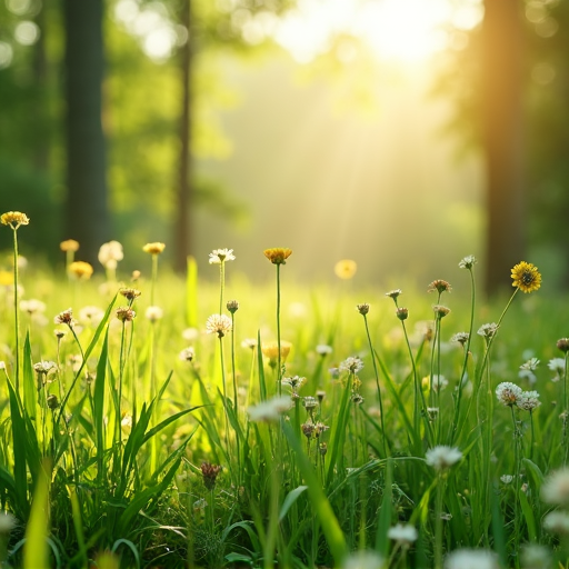 근육통 완화: MSM과 콜라겐 펩타이드의 결합 효과