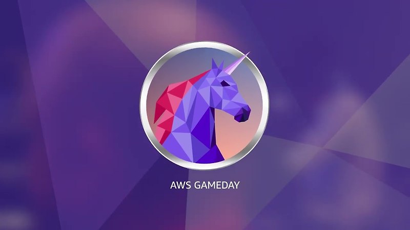 일상 - AWSKRUG x HUG Seoul: Terraform Night 참석 후기