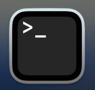 xcode IOS 버전 확인하는 방법 — jacob jea