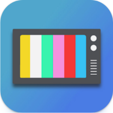 무료 실시간 TV 시청을 위한 DMB 어플 및 종편 지상파 케이블 앱