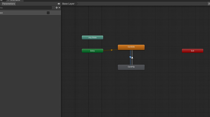 [사전캠프 9일차] Unity활용 마저 해보기!