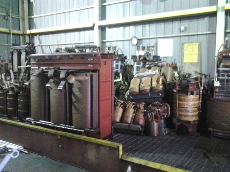 중고변압기매입,변압기폐기업체,변압기절연유PCBs처리,콘덴서폐기,ASS폐기,MOF폐기, 중고배전반,중고전선매입판매,PCBs Polychlorinated Biphenyl ,폴리 ...