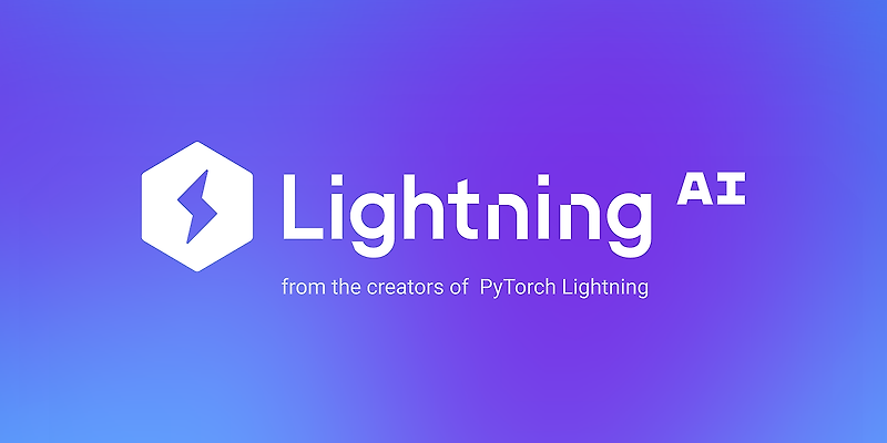 [PyTorch-Lightning: v2.5.1] LightningModule class 파악
