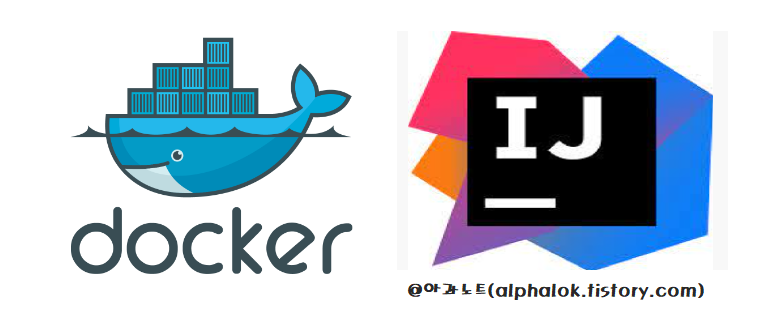 도커(Docker) / JDK / MS-SQL / 드라이버가 SSL(Secure Sockets Layer) 암호화를 사용하여 SQL Sever로 보안 연결을 설정할 수 ...