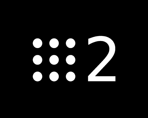 [ROS2] Life cycle node 개념 및 Nav2 예시 살펴보기