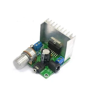 tda7297 초특가 단독 진행