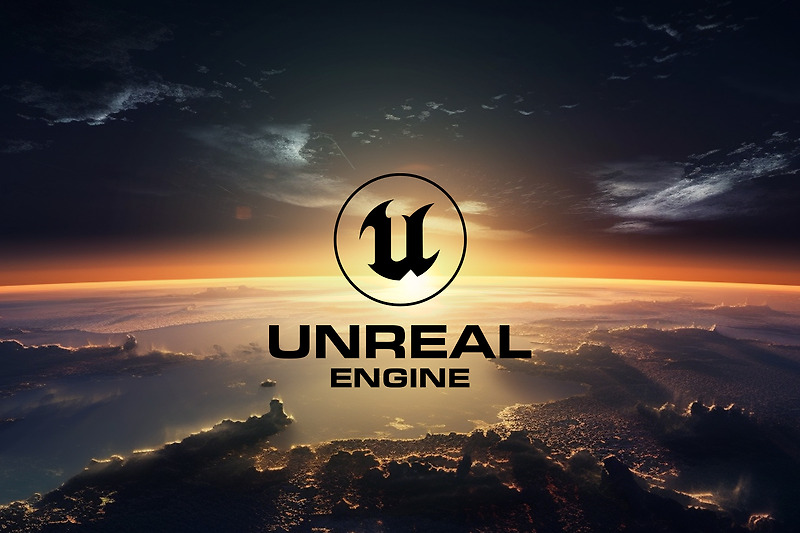 👨‍💻 [Unreal] 언리얼 엔진에서 FTimerManager 는 무엇이며, 어떻게 활용할 수 있나요?