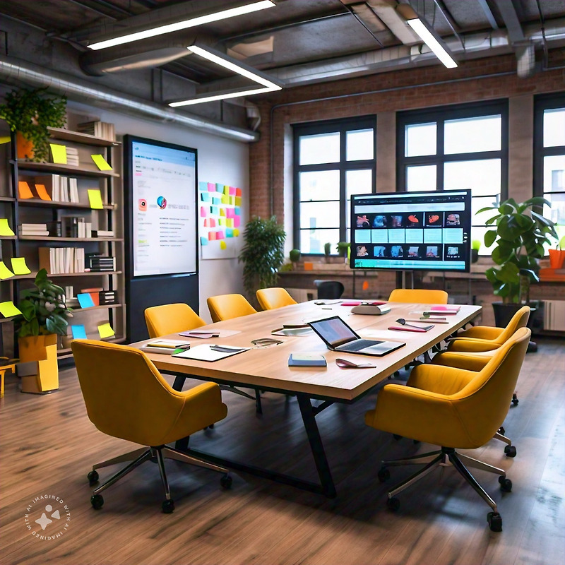 Long-form Video Content and Its Impact