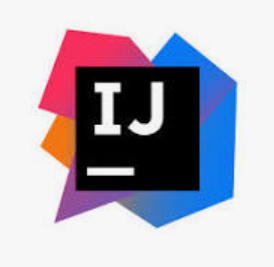 [IntelliJ]_Spring boot profiles 설정 (feat . gradle)