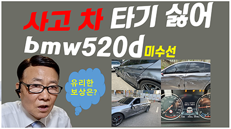 [https://tistory3.daumcdn.net/tistory/3104354/skin/images/980234.png]