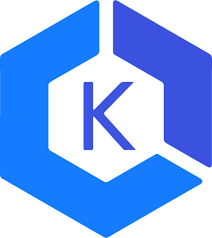 [EKS/Access Configuration] Managed Node Group > Karpenter Migration 시 aws-auth 문제 해결