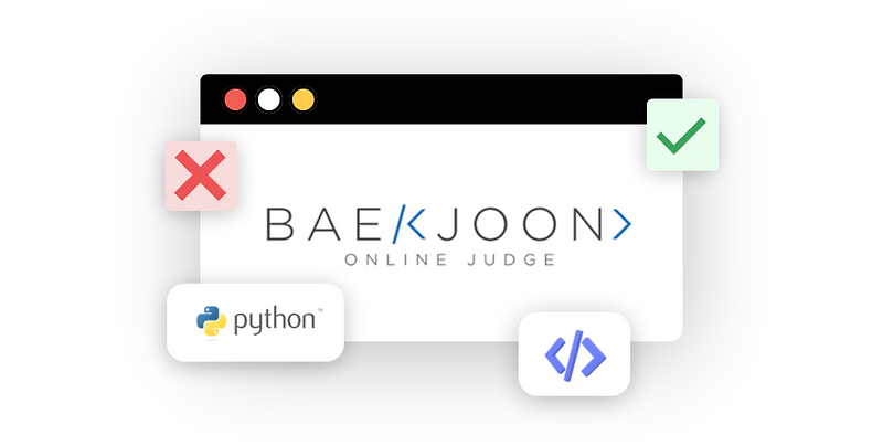 S2 1541. 잃어버린 괄호