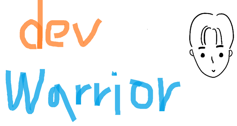 리액트에서 버튼 중복 클릭을 방지해보자 ! — devWarrior