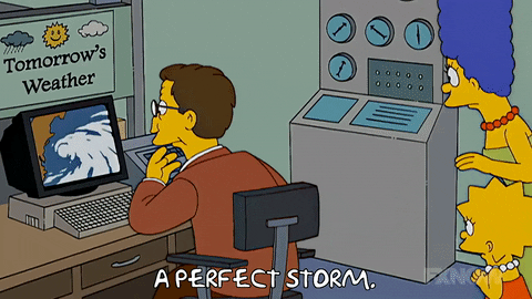 [파이썬(Python)] 백준 6603번 로또 — RangDev.