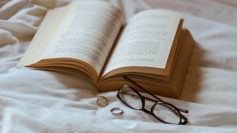 Writing Prompts For Character Development In Fiction Writing Prompts 