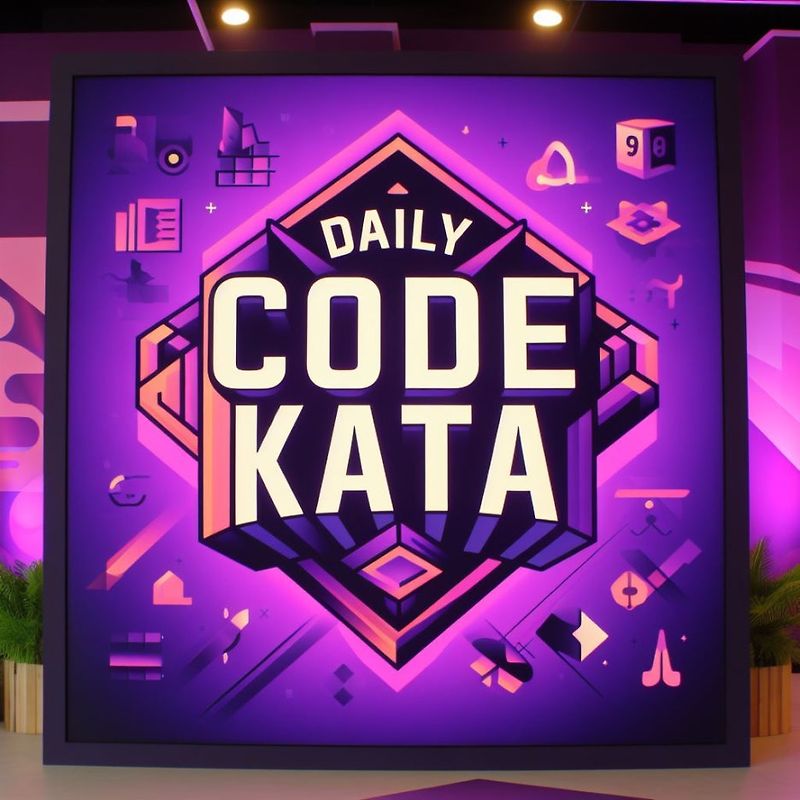 [Code Kata] 핸드폰 번호 가리기 - JavaScript