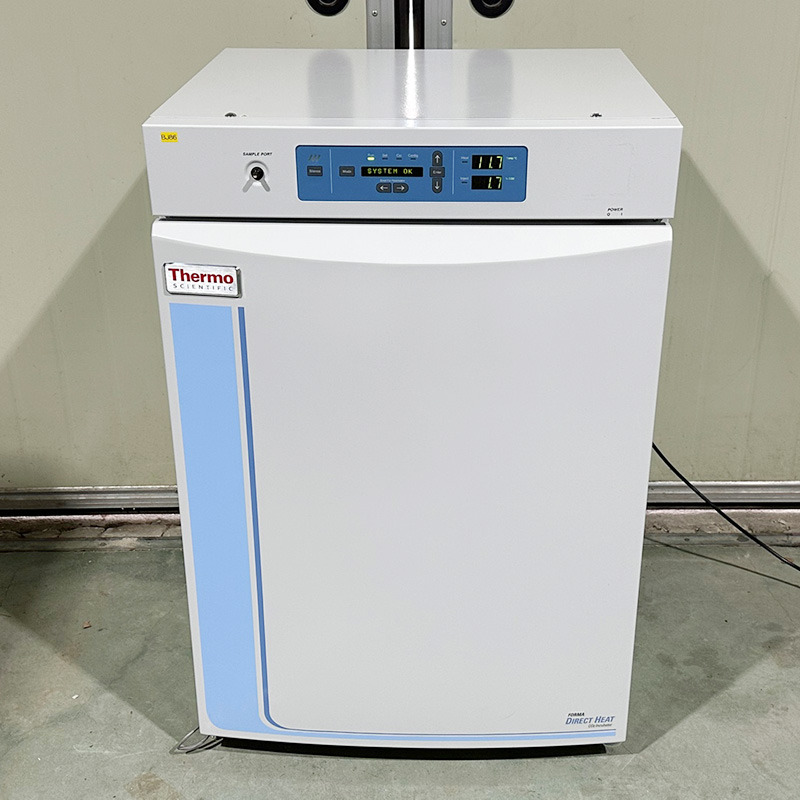 Thermo 311-GP CO₂ Incubator (BJ86)