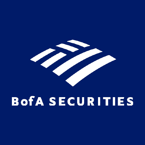 Bank of America Securities(뱅크오브아메리카 시큐리티스) 인턴 후기