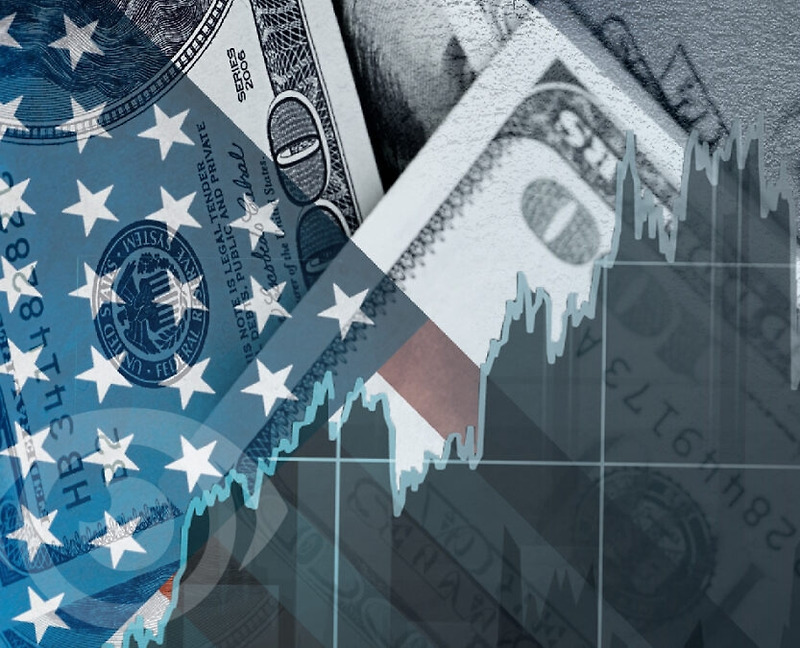 ELS DLS 투자: 구조화 상품의 이해와 리스크