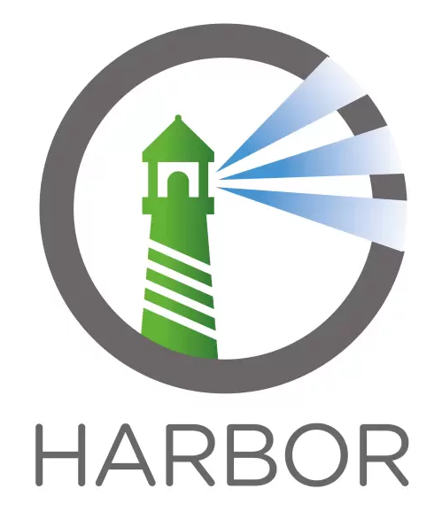 쿠버네티스로 MSA DevOps 환경 구축; Harbor - Registry 개선