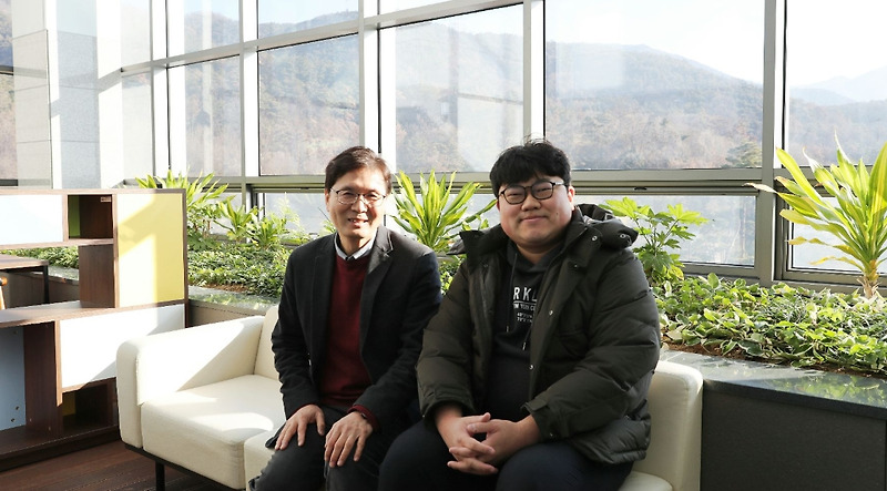 DGIST, 12분 만에 완전 충전! 1000번 이상 활용 가능한 차세대 리튬-황 전지 개발 성공