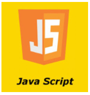 (javascript/자바스크립트) 터치 이벤트 등록 및 좌표 확인 실시 - touchstart , touchmove , touchend