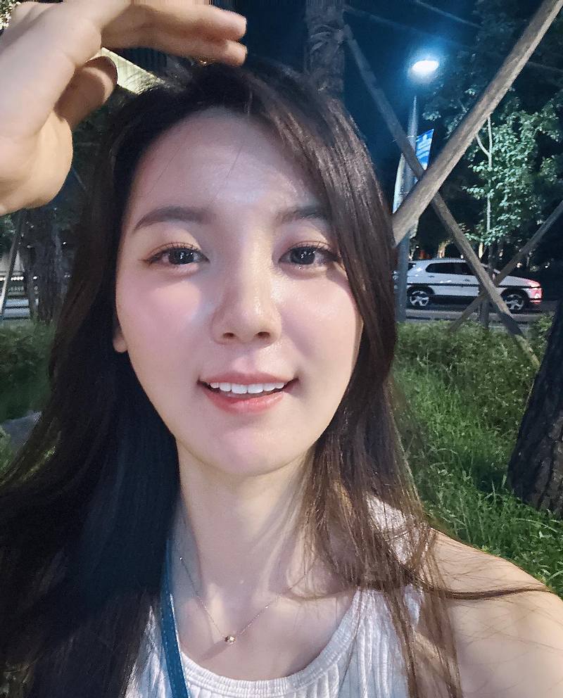 경남 산청·함양·거창·합천 민주당 김기태 프로필, 930 MBC 뉴스 정슬기 아나운서 인스타 “나이 학력 군대 고향 재산 경력”