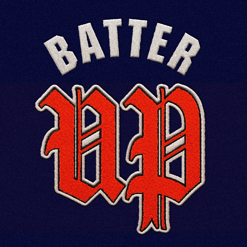 Babymonster Batter Up 가사 듣기