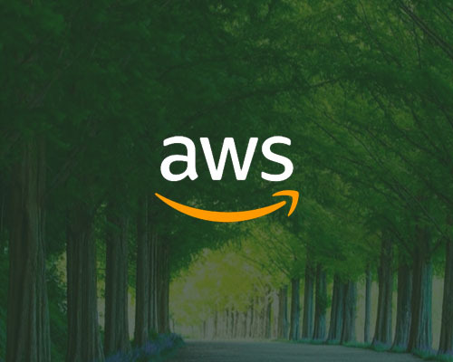 [AWS S3] Github Action으로 React 프로젝트를 AWS S3에 배포하기