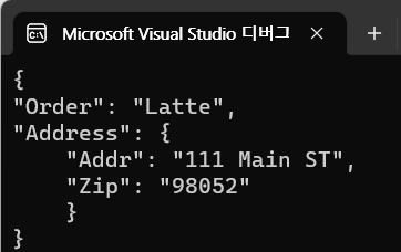 kjun.kr (kjcoder.tistory.com) :: [C#] C# 11 - 복수 라인 처리