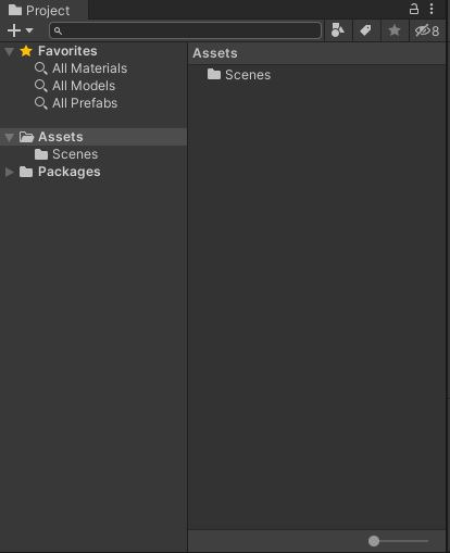 LIMHEEJIN | [Unity 기초] 게임프로그래밍 BE1 이론 정리