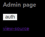 webhacking.kr - old 07 — 끄적끄적