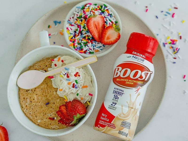 Error 해결: boost::shared_ptr ::operator*