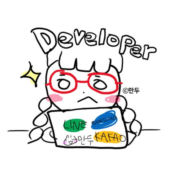 [SWEA] 1210. [S/W 문제해결 기본] 2일차 - Ladder1 (Java)