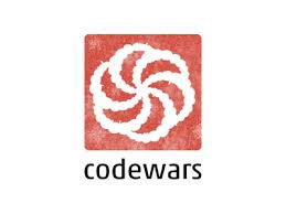 [코드 워즈] 4. Stop gninnipS My sdroW! — 휘: 끝나지 않은 이야기