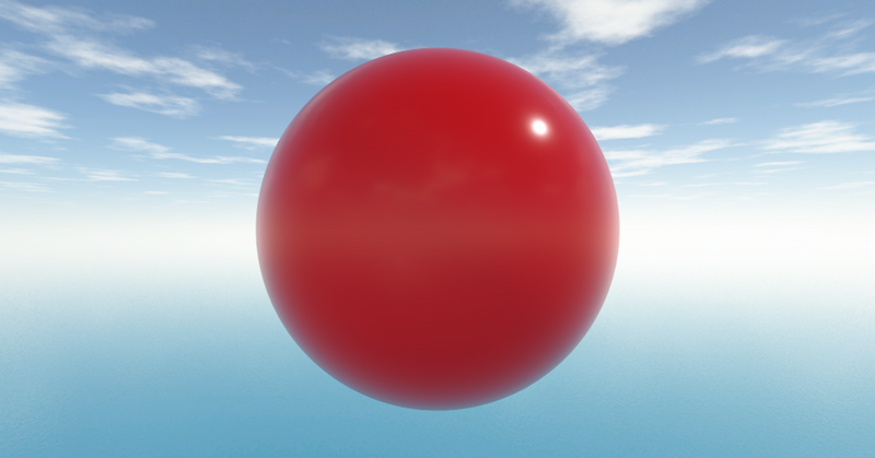 Specular IBL :: 게임 엔진 개발