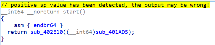 [Dreamhack]Simple-Crack-Me Writeup