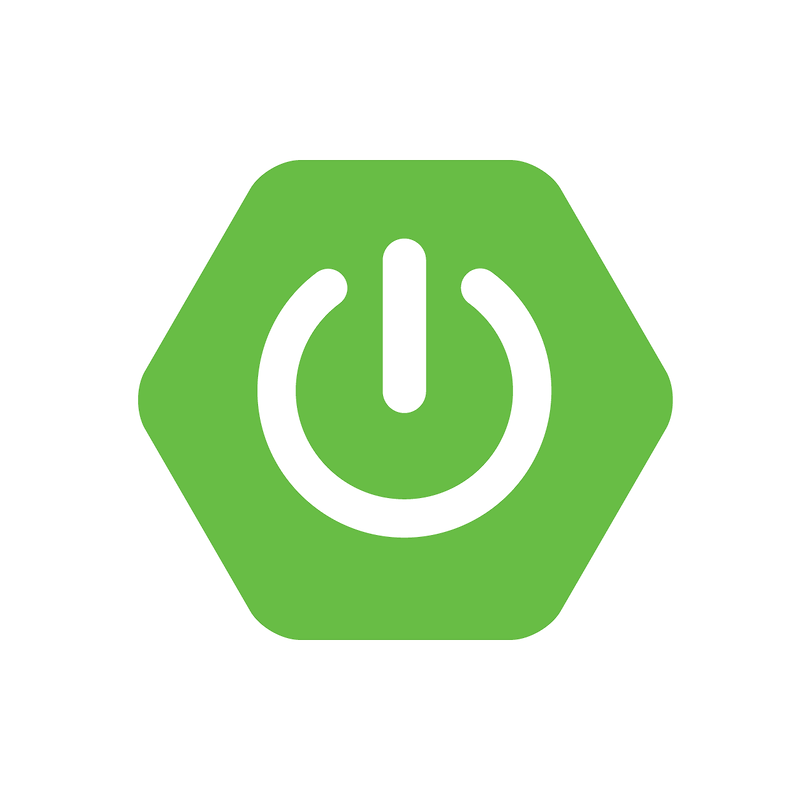 [프로젝트 리뷰] Spring Security 로그인 후 이전 페이지로 이동 - Referer, addFlashAttribute