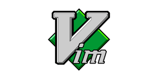 [vim] 개발자가 꼭 알아야 되는 vim 명령어 정리