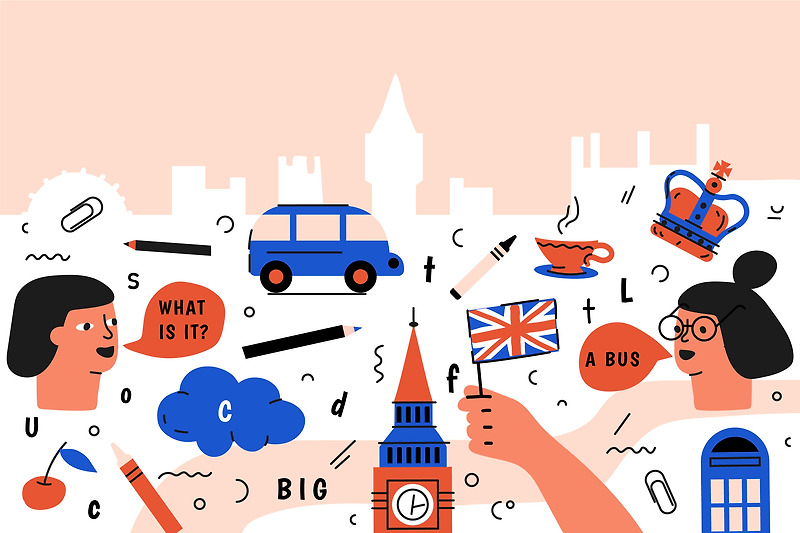 완전초보 영어첫걸음 - That news takes a load off my mind. "그 소식을 들었더니 마음이 편해졌어."