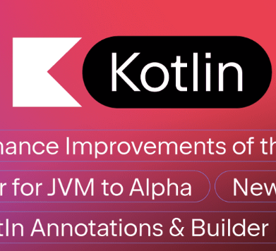 [안드로이드] 코틀린, 컴포즈 최신버전 빌드 에러 해결, Compose compiler