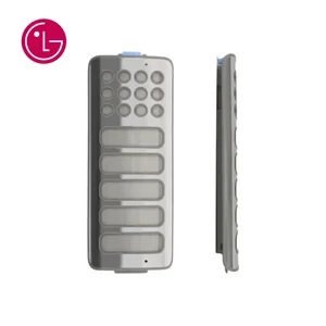 t18mt 사진 당신의 라이프스타일에 딱