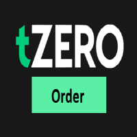 티제로 코인 , 토큰 사는 방법 :: FinanceGallup