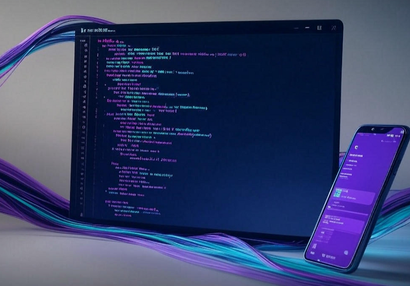[SwiftUI] SwiftUI와 async/await: 강력한 조합으로 비동기 UI 구현하기