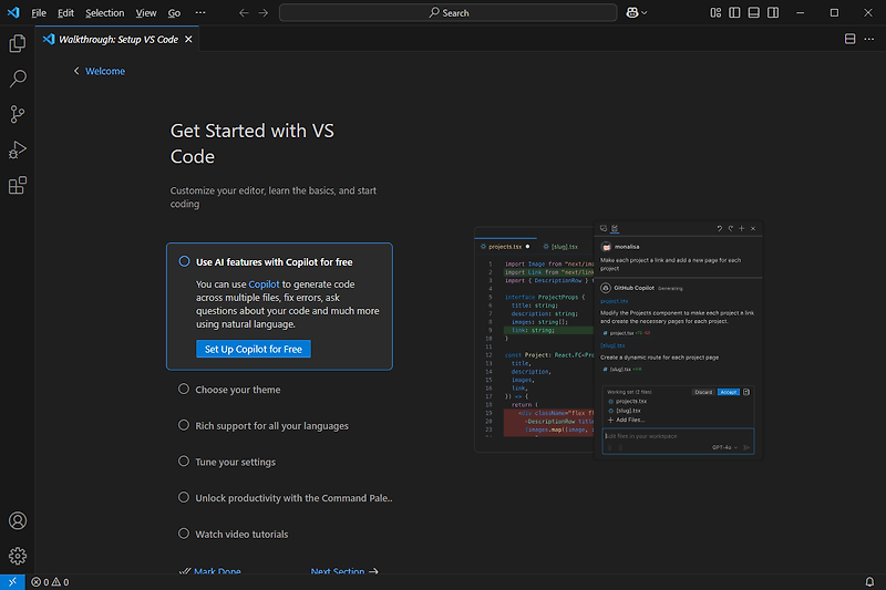 Visual Studio Code로 Java 개발 환경 구축하기 :: 제리의 꿀잼인생