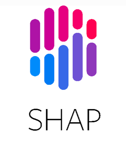 [XAI/Python] SHAP 파이썬 라이브러리 사용 코드 예시(SHapley Additive exPlanations ...