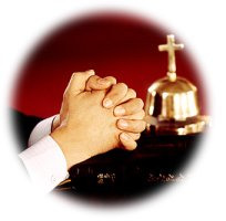 A Living Prayer(간절한 기도)💜Hugh P & Maria Doherty, 한글자막 (HD With Lyrics)🌴🌿🍒🌻🍓