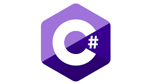 [C#] TCP 서버 TcpListener 클래스와 사용법(예제)