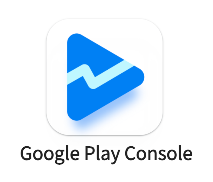 Google Play Console iOS 앱 출시 :: Hello! Hola! Hej!